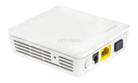 Huawei EchoLife HG8010H GPON / EPON ONT 1x GE 1x SC/UPC | Komponenty ...